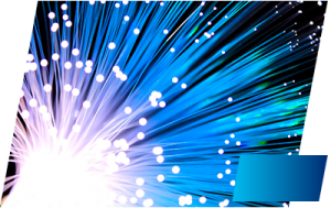 Fibra óptica para telecomunicaciones en Cali - Electricos del Valle