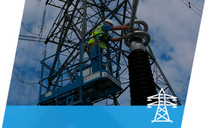 Cableado estructurado de fibra óptica en Cali - Eléctricos del Valle