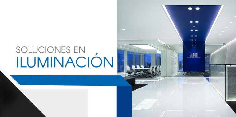 Cableado estructurado de fibra óptica en Cali - Eléctricos del Valle