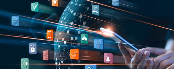 Fibra óptica para telecomunicaciones en Cali - Electricos del Valle