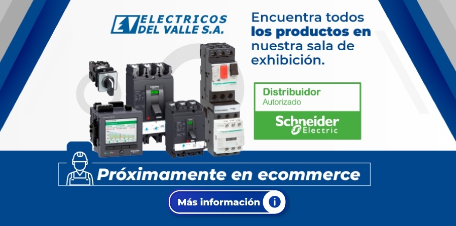 Cableado estructurado de fibra óptica en Cali - Eléctricos del Valle