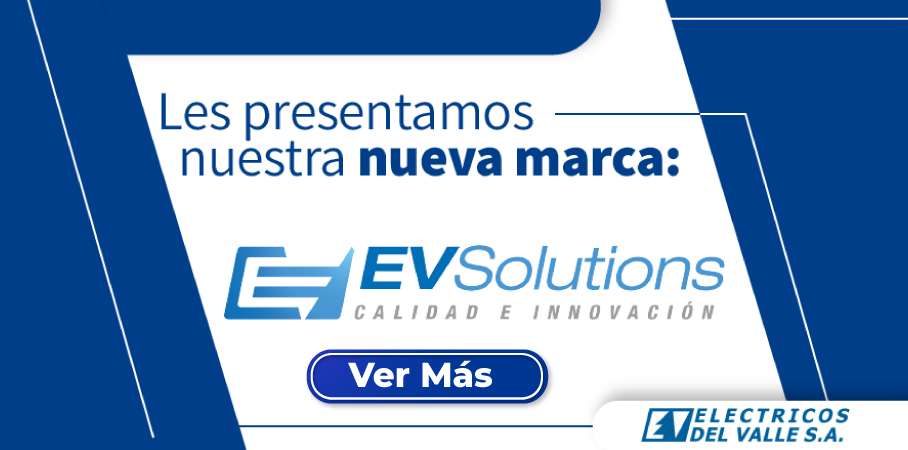 Cableado estructurado de fibra óptica en Cali - Eléctricos del Valle