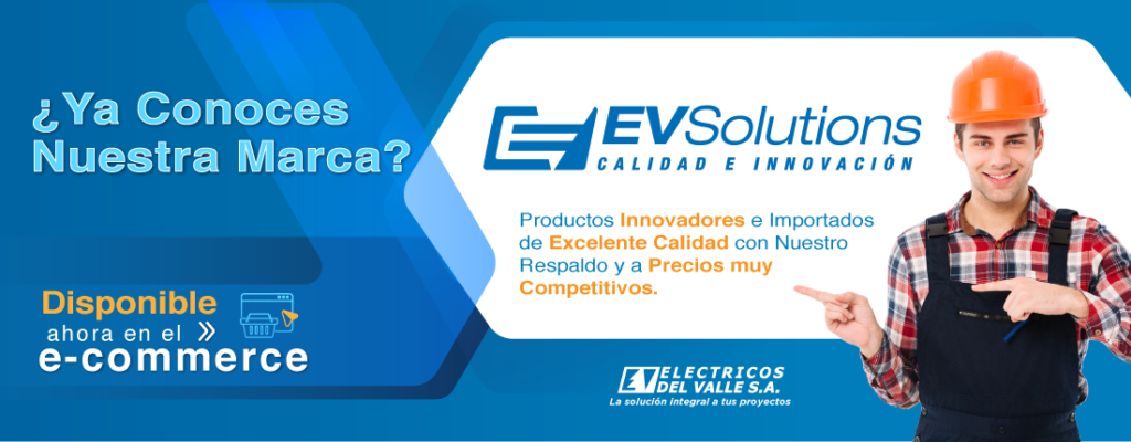 Cableado estructurado de fibra óptica en Cali - Eléctricos del Valle