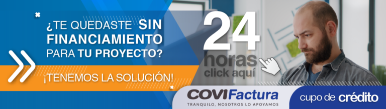 Cableado estructurado de fibra óptica en Cali - Eléctricos del Valle