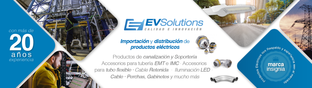 Cableado estructurado de fibra óptica en Cali - Eléctricos del Valle