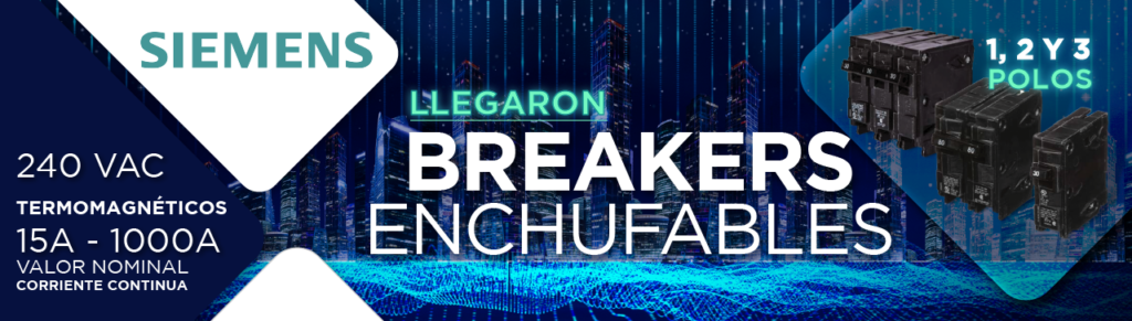 Cableado estructurado de fibra óptica en Cali - Eléctricos del Valle